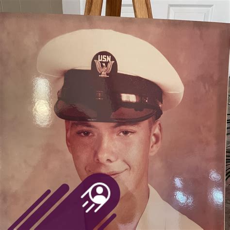 Klj Engineering Our In House Artist Leon Basler Poses Facebook