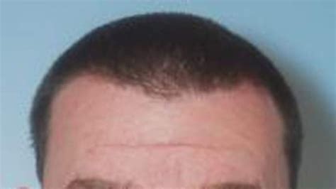 G4s Guard Clive Carter Jailed For Secc Murder Uk News Sky News