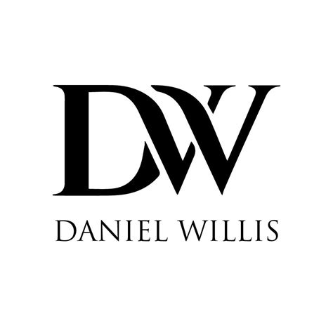 Daniel T Willis Sr