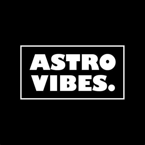 Rubi Bitacura Bernales