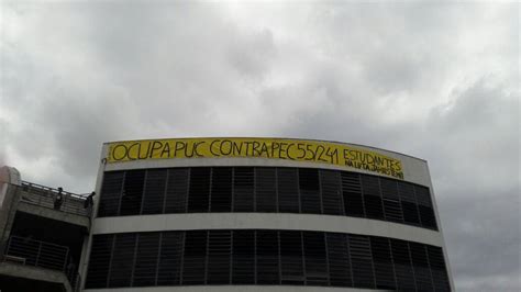 Puc Mg Na Planta De Um Deposito Educa