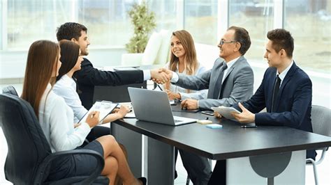 How To Get Your Institution Accredited With A Management System