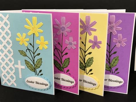 Pin På Terrys Creations