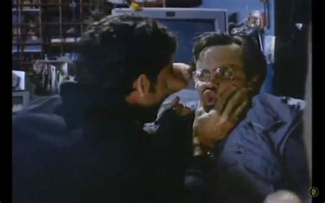 Пин от пользователя Jayne Lee на доске Horror Кино