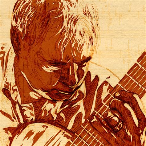 Eventual Spring Terry Champlin