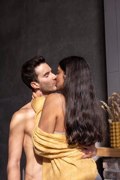 Sex Denied The Game That Redefines Pleasure By Emilly Rose Jones