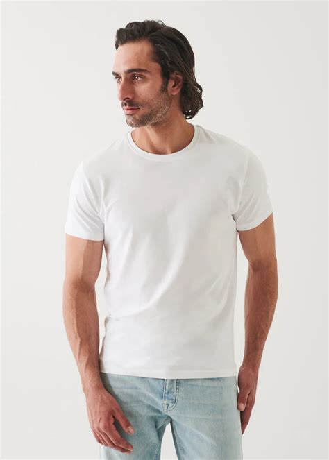Iconic T Shirt 99a08cb