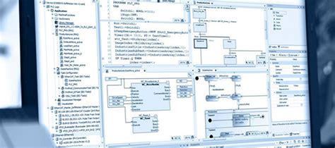 Critical Vulnerabilities Identified In Codesys Ics Automation Software Help Net Security