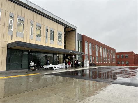 Three Mcps Schools No 1 In 2025 Niche State Rankings