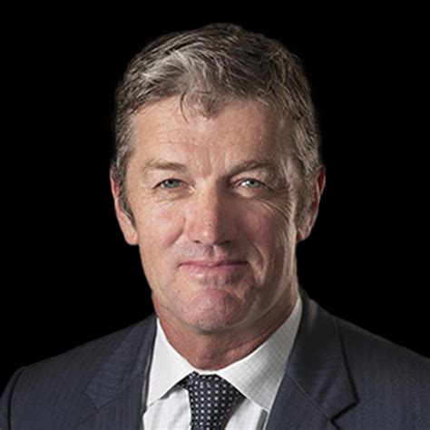 Andrew Dickenson Benchtv