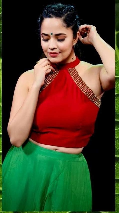 Pin By Prasanna Gowda On Savitha Red Lehenga Choli Red Lehenga Most