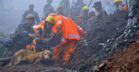 Climate Security And The Security Sector In Southeast Asia Dcaf