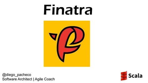 Finatra Pdf