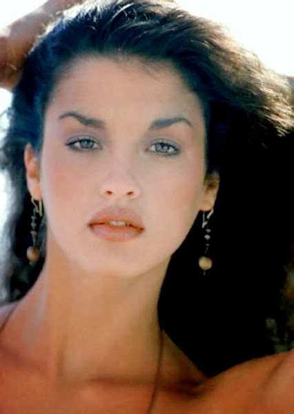 Janice Dickinson Biography Age Weight Height Net Worth