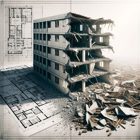 From Blueprint To Debris Tracing Design Flaws Through Forensic