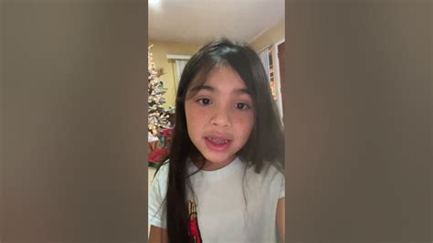 How May I Do My Revenge On Dinker Youtube