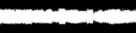 Nashville Jumps Wrfn 1 7 2012 Free Download Borrow And Streaming