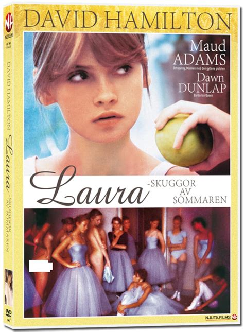 Laura 1979