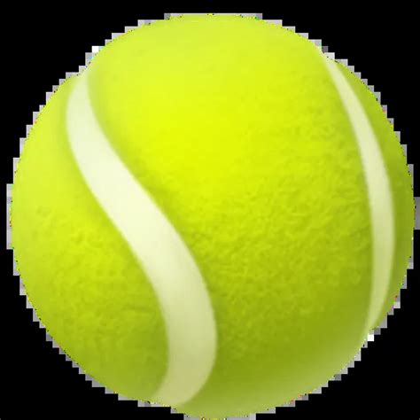 Sports A Complete Emoji List With Meanings Baycqn