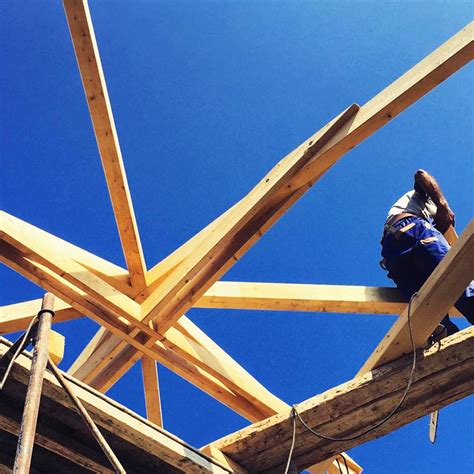 Kastos House Revergo Architecture