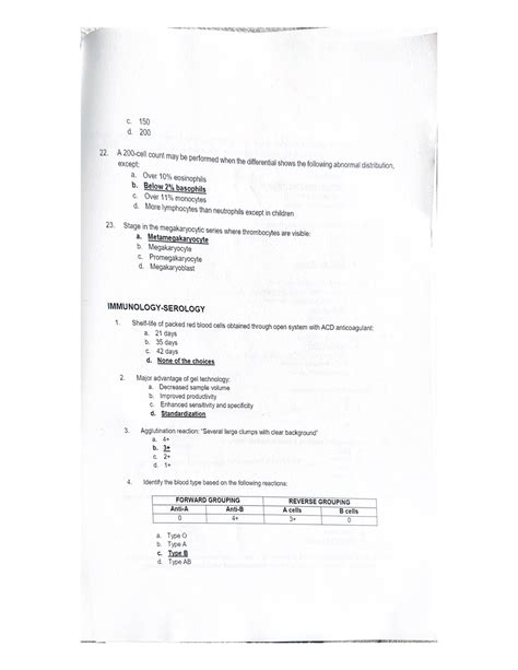 Hello Must To Know In Histopathologic Techniques Germ Layers 1