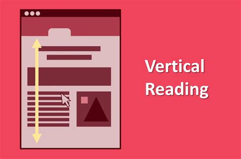 Lateral Reading Explained Keep Calm And Read Laterally A Lateral