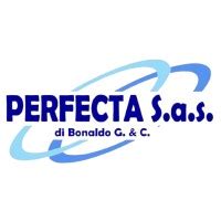 Perfecta Sas Linkedin