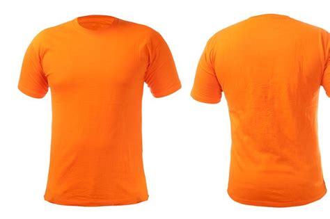Minimal Street Crewneck Tee Clean Basics Crewneck Tee
