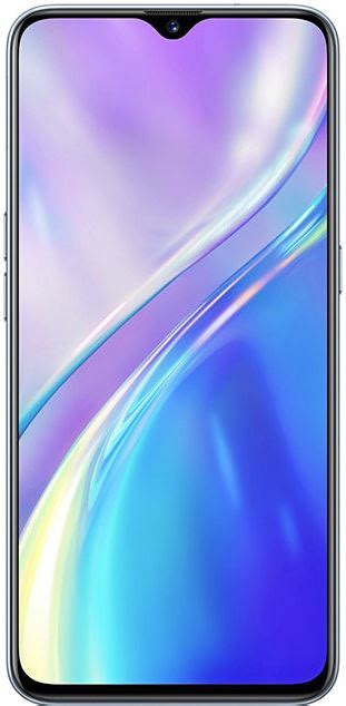 Realme XT Vs Redmi Note Pro Which Should You Buy Android Central