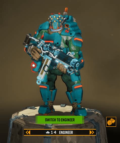 New Season 4s Performance Pass Cosmetics Mix Amazingly Well Together Rdeeprockgalactic