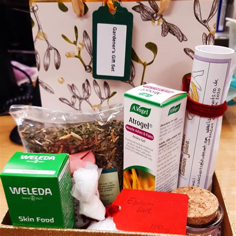 Shop Herbs Herbal Teas Natural Remedies Massage Acupuncture