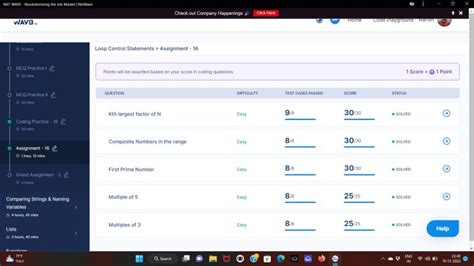 Harish Alle On Linkedin Day48 50daysofcodechallenge