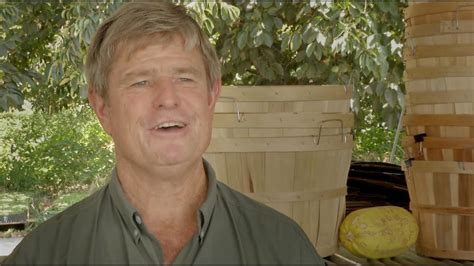 Emma Torberts Instagram Twitter And Facebook On Idcrawl