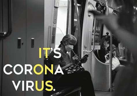 Final Assignment Cg23 Kelvin Sum Page 1 24 Flip Pdf Online