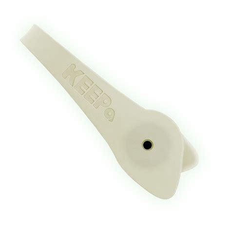 Keepa Magnetic Clip Keepa Magnets