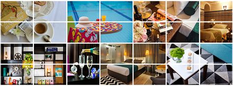 מקום ערכים ויוזמות קרן כרמל וחורשת הארבעים טיול משפחות יום שלישי טז תשרי 29915 חוהמ