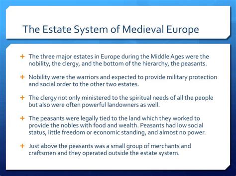 Ppt Global Stratification Chapter 9 Powerpoint Presentation Id2251085