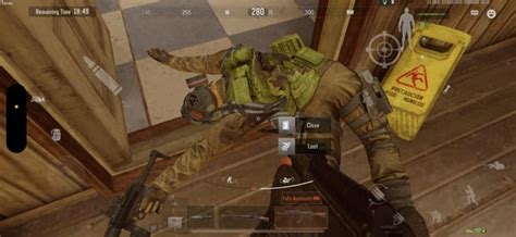 Ragdoll Goes Crazy Ngl R Arenabreakoutglobal