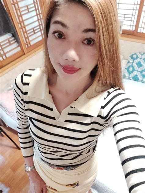 แม่จอย อุ๋มอิ๋ม