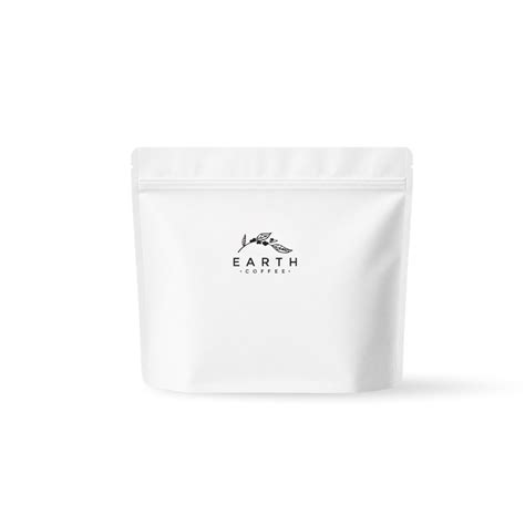 Earth Coffee Online Store