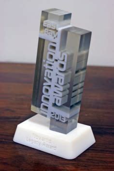 Epoxy Award Design Için 19 Fikir Ahşap Epoksi Kendin Yap Aydınlatma