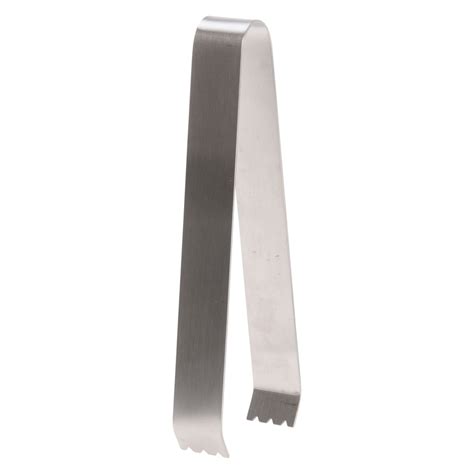 Stainless Steel Tongs Charlies