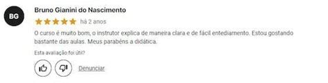 Python Na Prática É Bom Vale A Pena Curso Python Completo