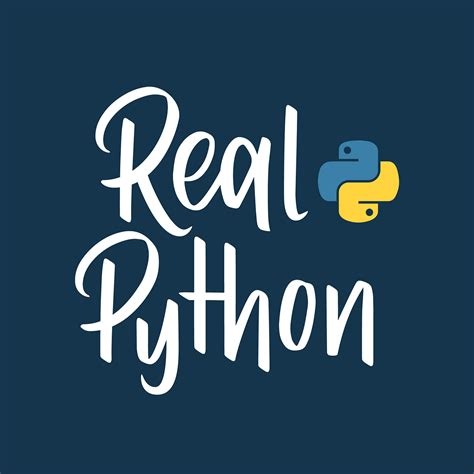 Tkinter Tutorial For Android Apk Download Python Tkinter Creating Menu