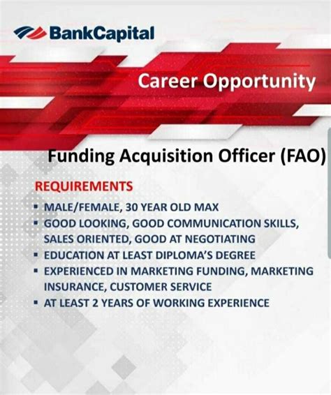 Ferry Halim On Linkedin Send Cvresume To Ferryhalimid