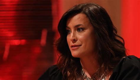 Andreia Dinis Mostra Se Nostálgica Uma Das Particularidades Da Vida