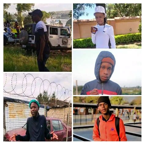 Kchailey Chêêsê Iv