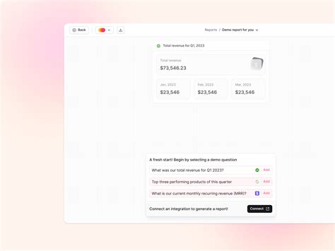 Onboarding By Eugen Eşanu On Dribbble