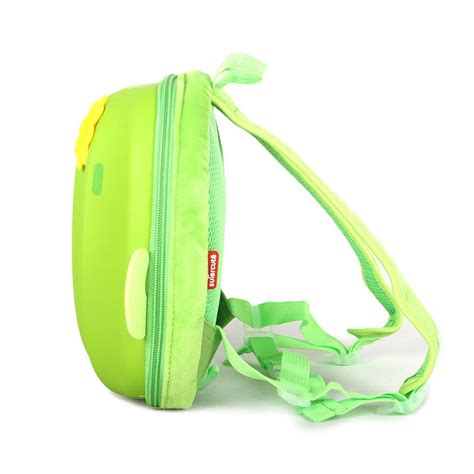 Supercute Vaikiška Kuprinė Brillante