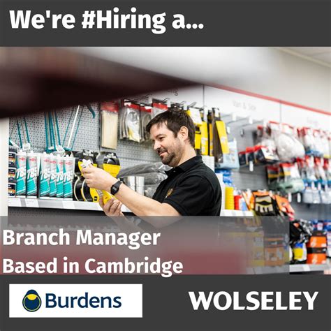 Mark Colyer Posted On Linkedin